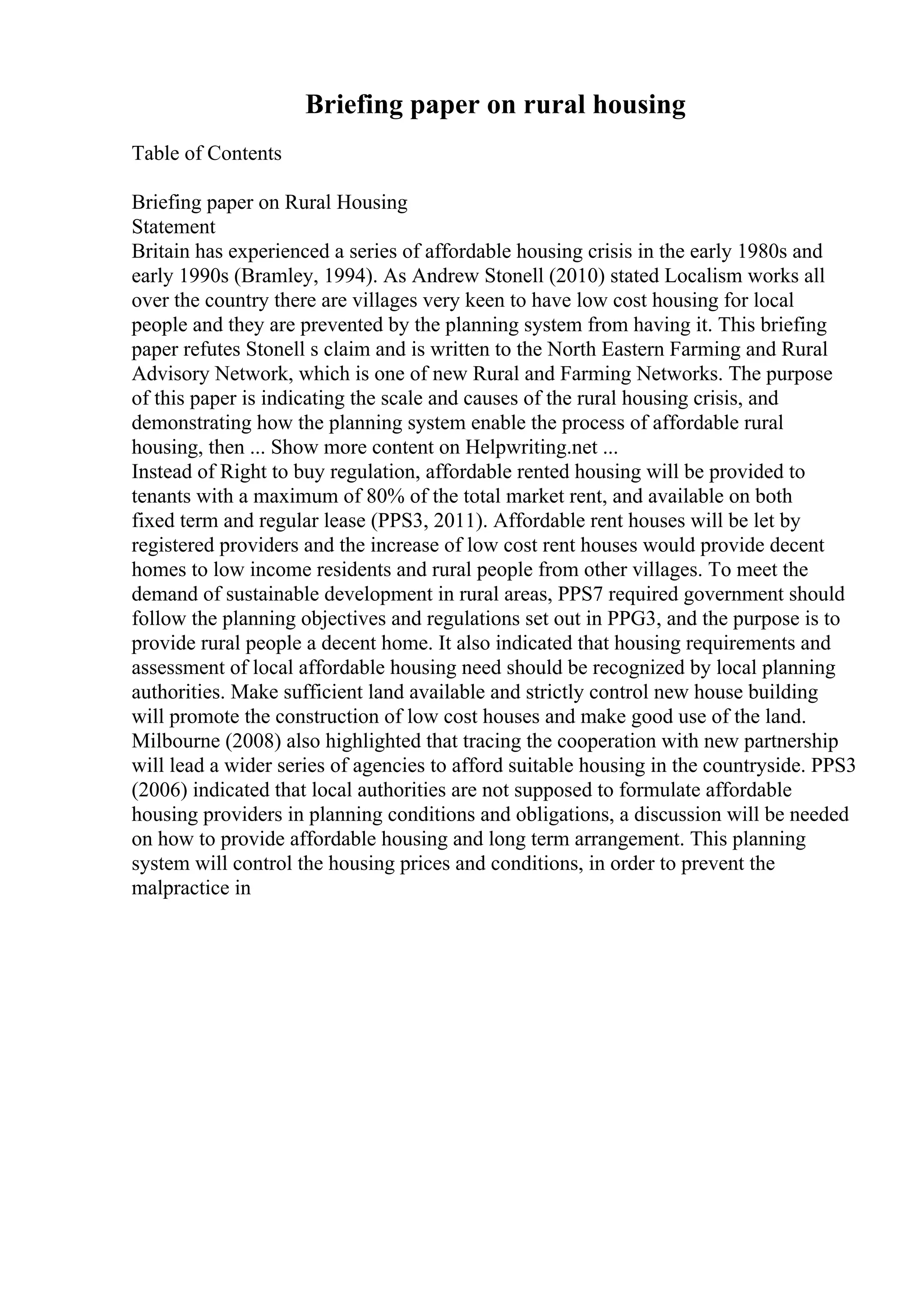 Character Analysis Essay Format Pdf
