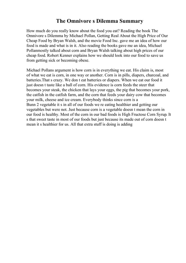 Character Analysis Essay Format.pdf