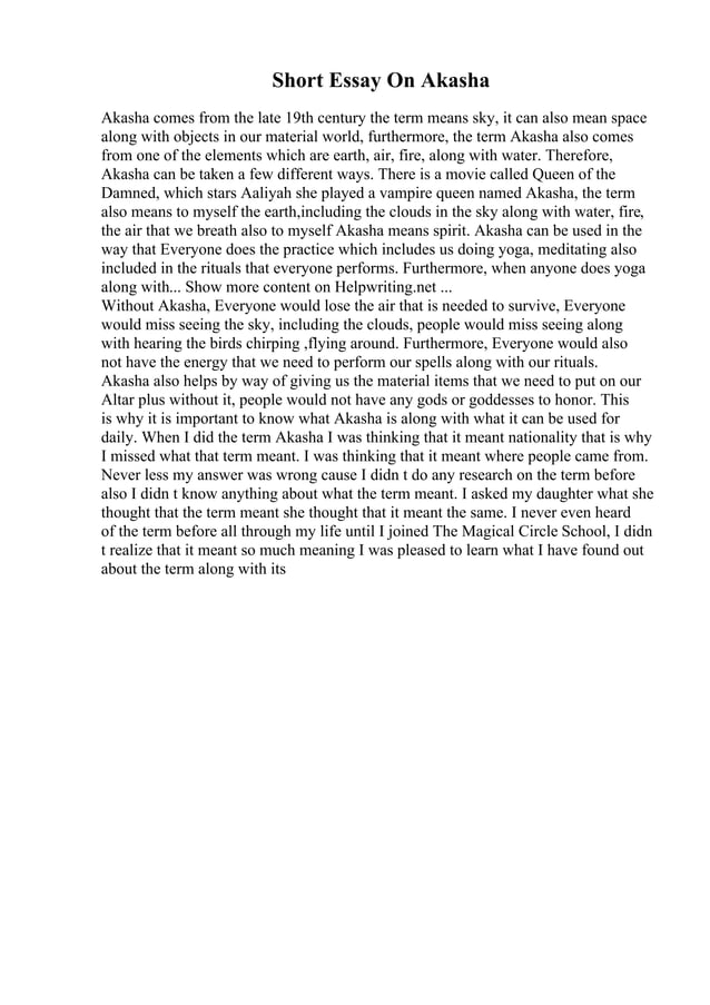 Character Analysis Essay Format.pdf