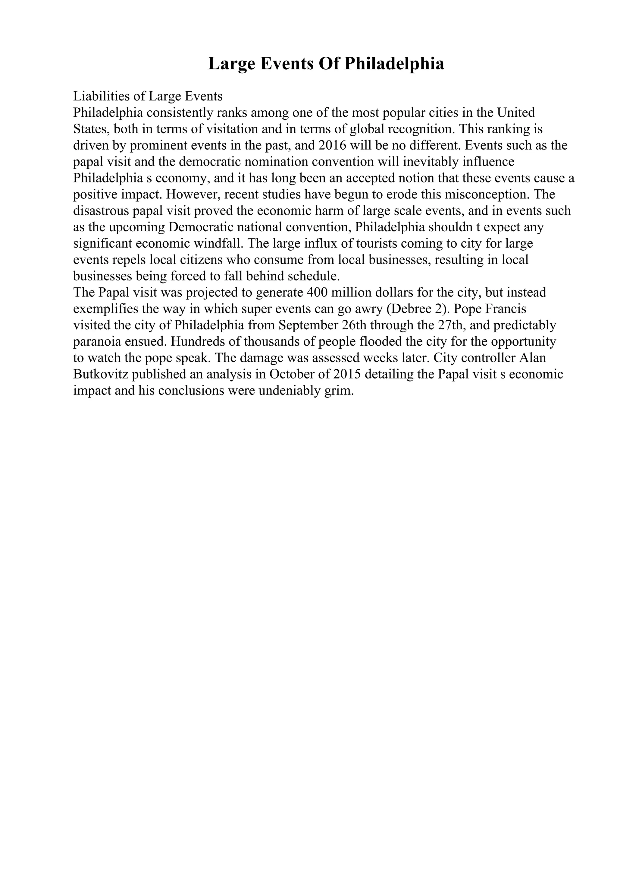 Character Analysis Essay On Simon From Lord Of The Flies | PDF