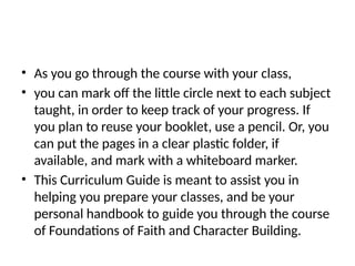 Character and Faith Building Curriculum.pptx