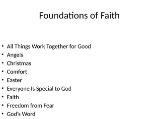 Character and Faith Building Curriculum.pptx