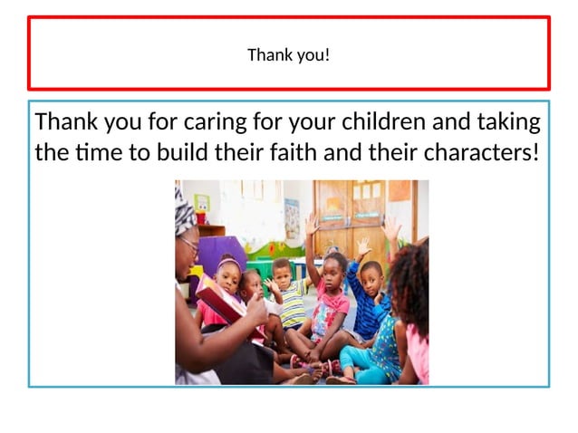 Character and Faith Building Curriculum.pptx