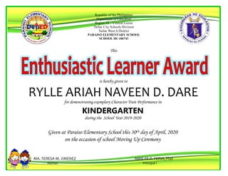 CHARACTER AND PERFORMANCE CERT BY MAM TETH.docx