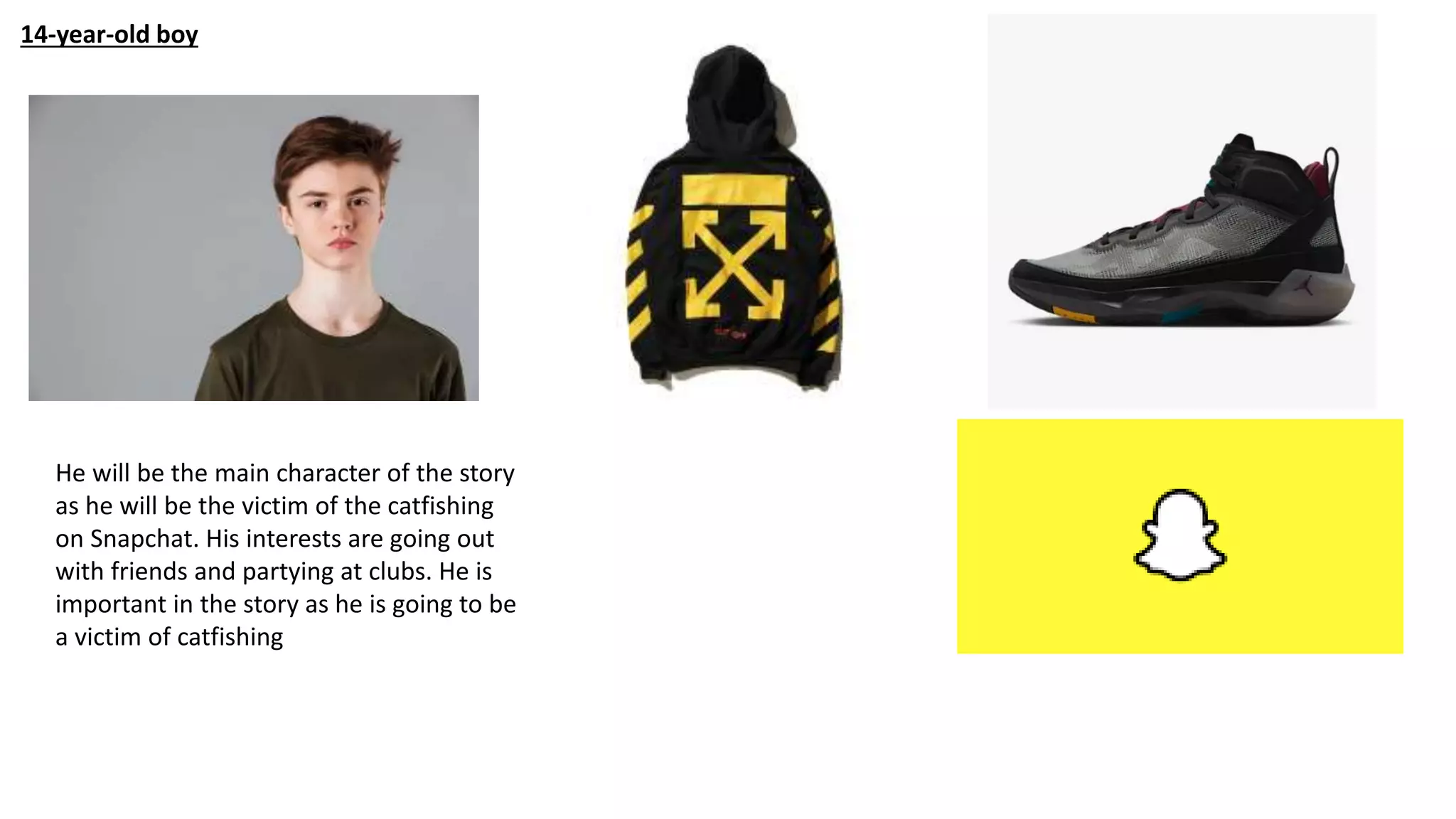 Character Breakdown.pptx