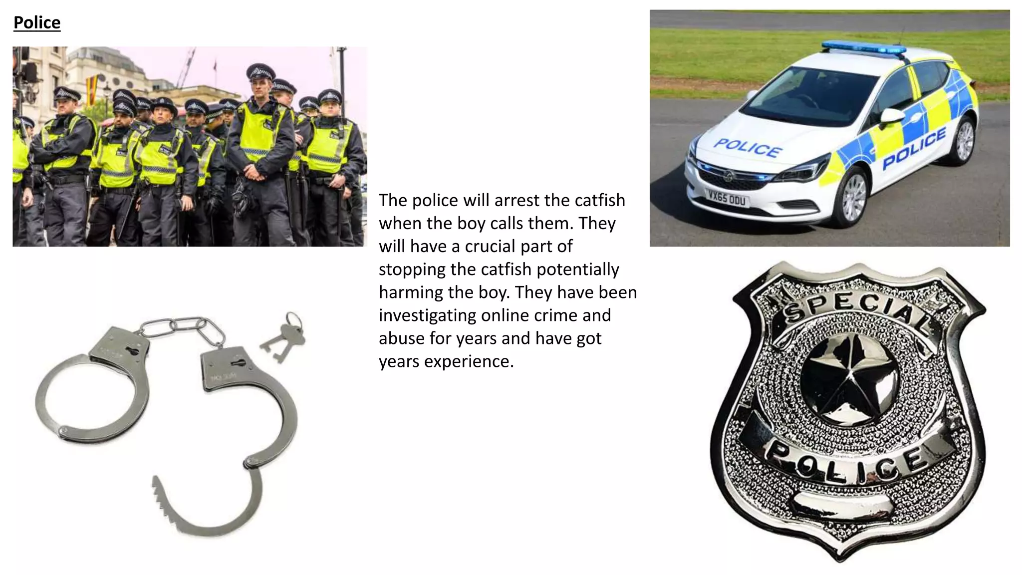 Character Breakdown.pptx