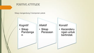 Character Building | PPTX