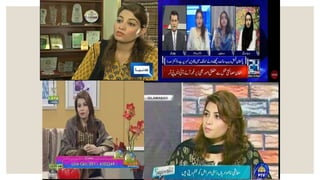 Character building CUST.pptx