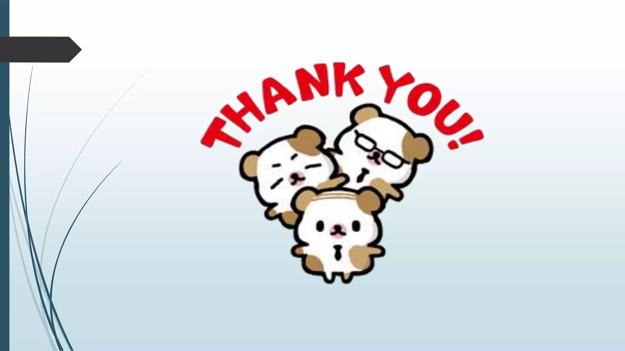 CHARACTER_BUILDING_Presentasi_pptx.pptx