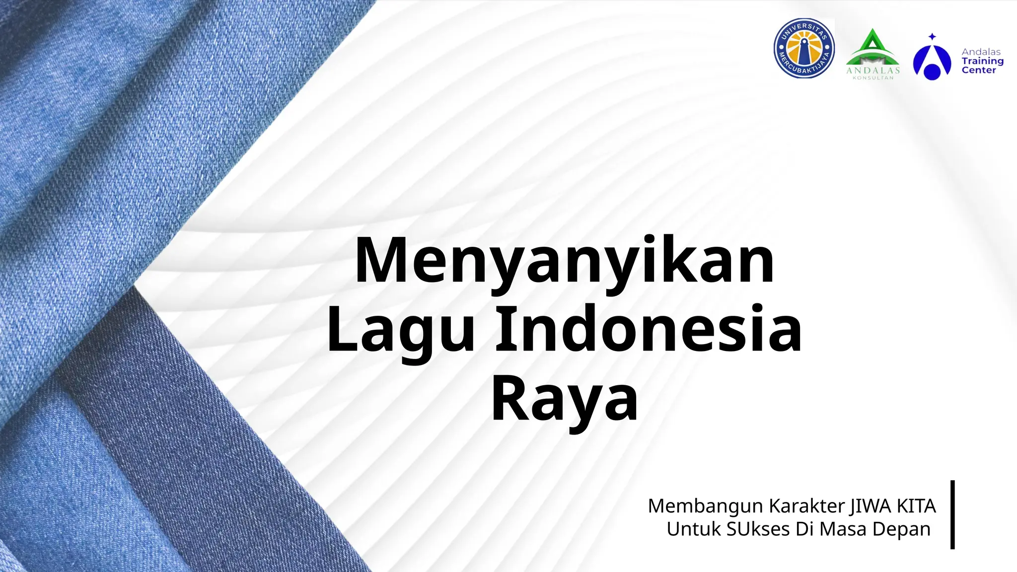 Character Building Training (CBT) Universitas MERCUBAKTIJAYA.pptx