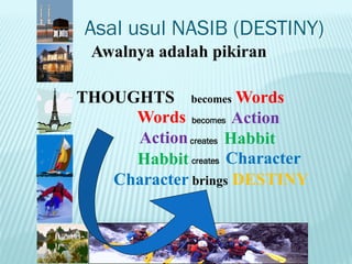 Character building | PDF