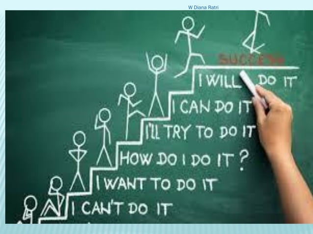 Character building | PDF