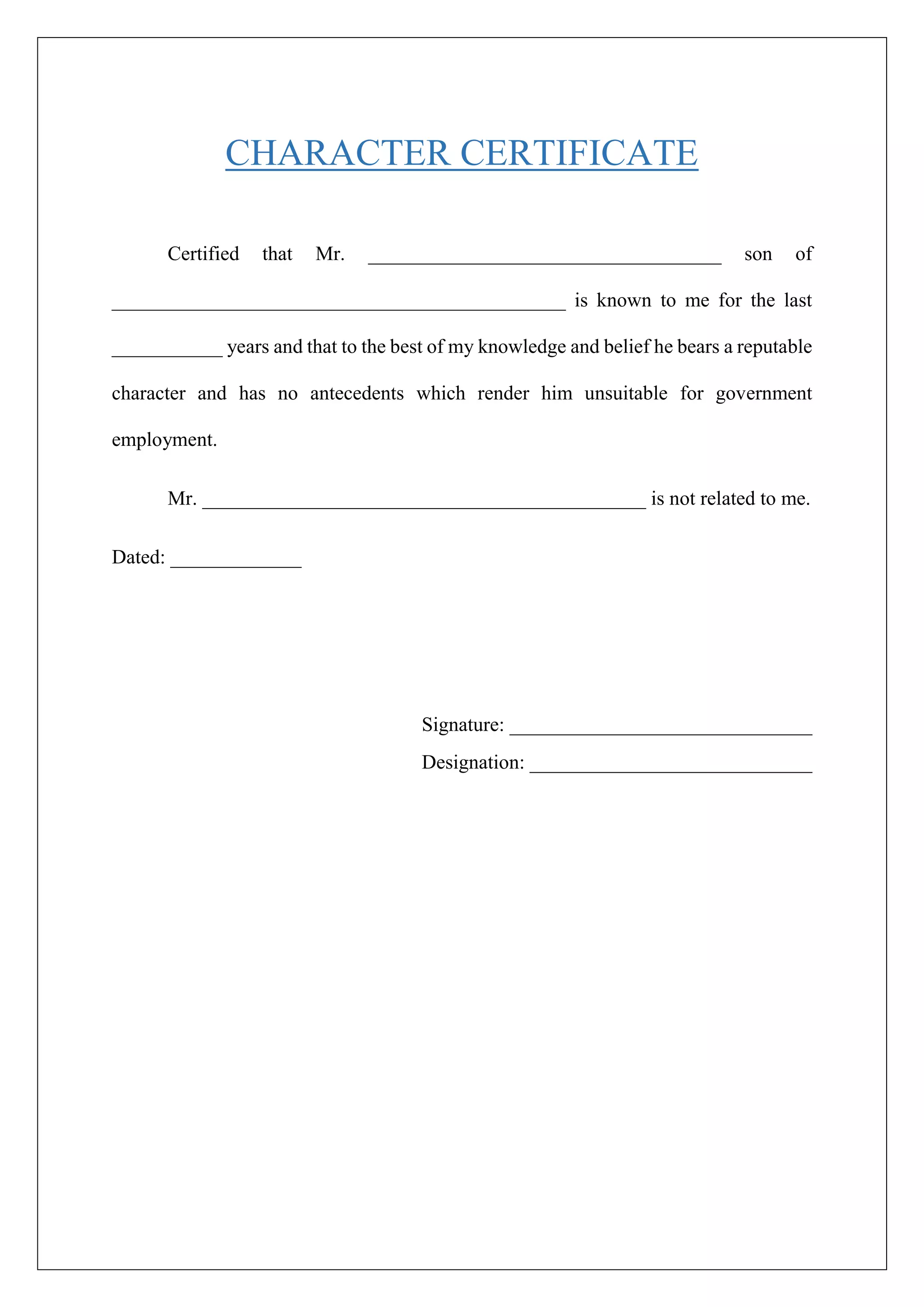 Character Certificate.pdf