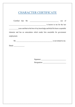 Character Certificate.pdf