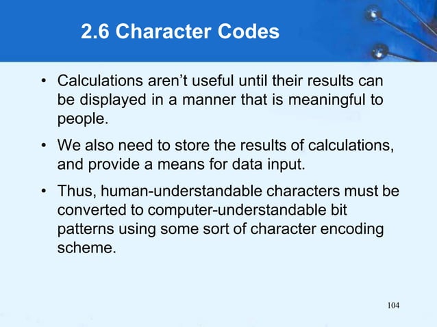 Character Codes.pptx