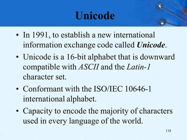 Character Codes.pptx