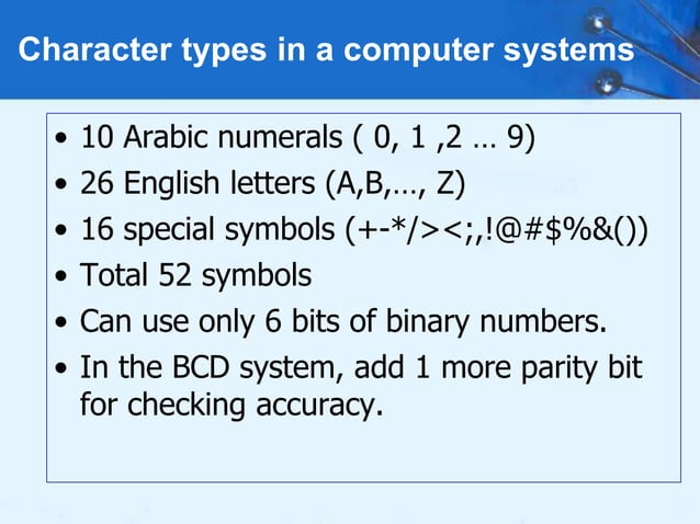Character Codes.pptx
