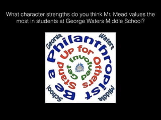 Character day | PDF