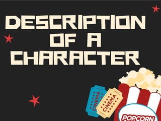Character description.pptx ...