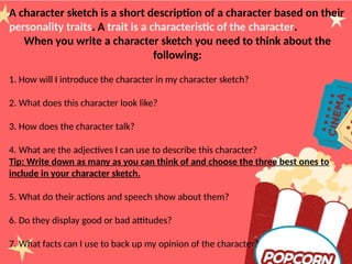 Character description.pptx ...