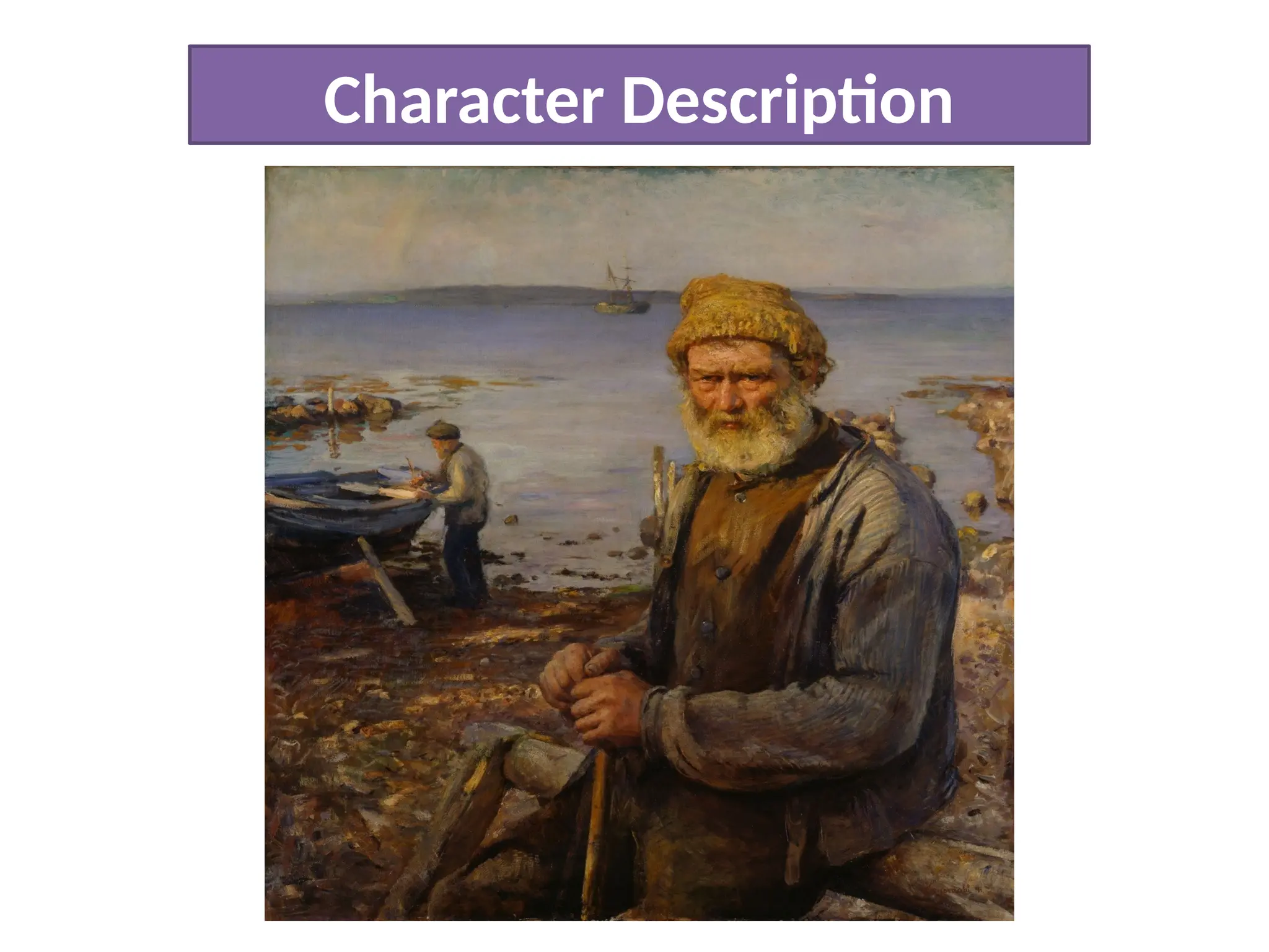 Character_description examples - year 4.pptx