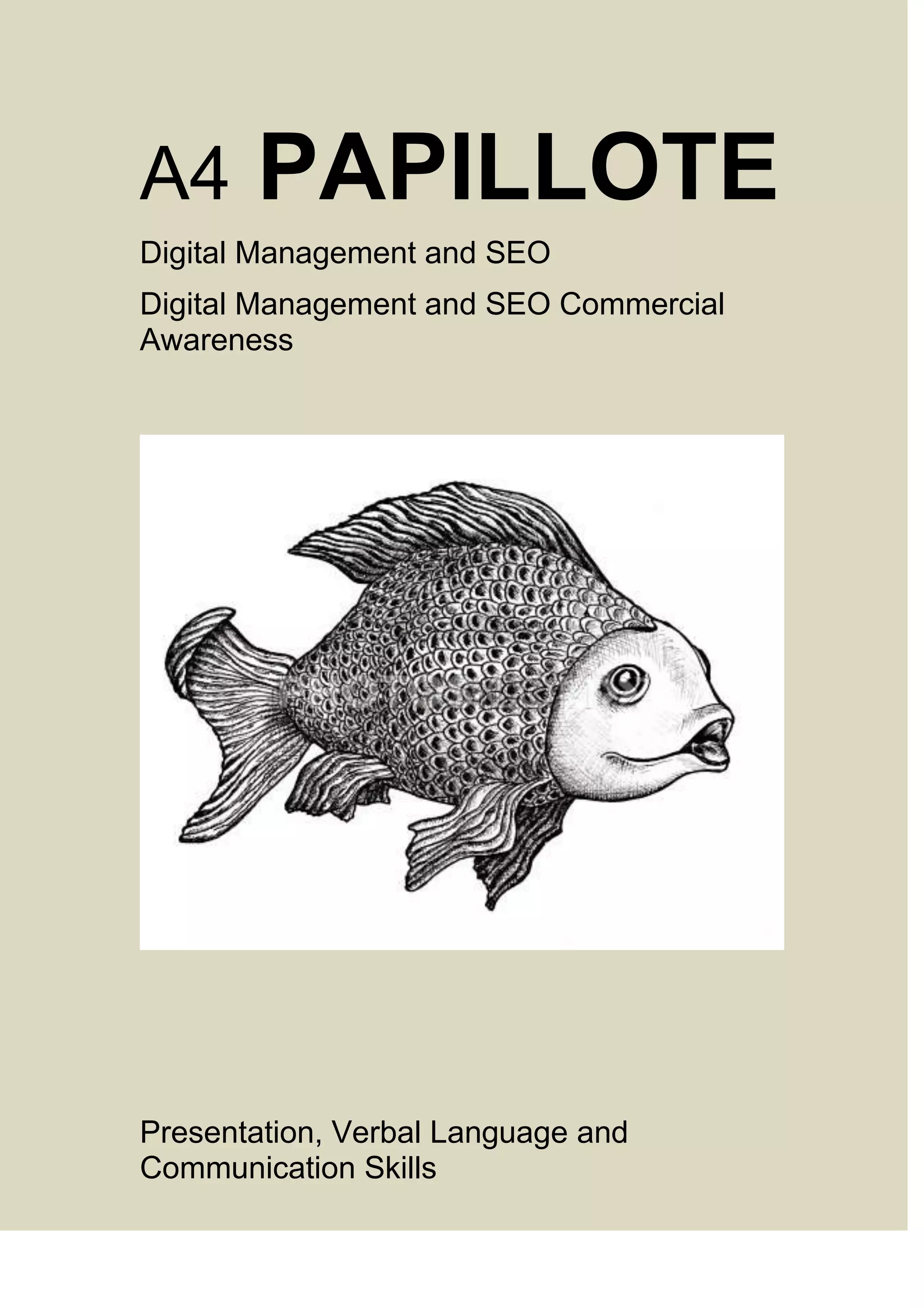 Character Development Docx