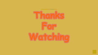 Anya Raza – Character Development: Creating Multidimensional Roles in ...