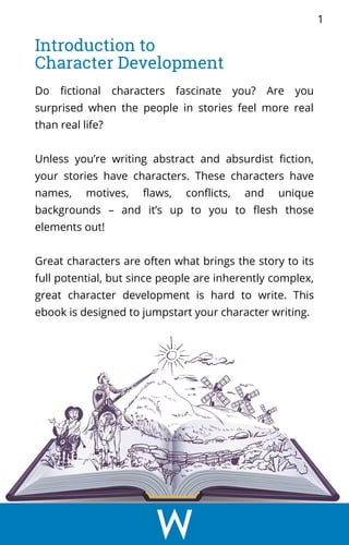 Character_Development_from_Fundamentals_to_Flesh_and_Bone_Writers.com_.pdf