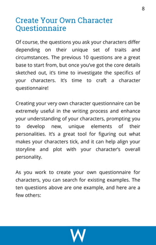 Character_Development_from_Fundamentals_to_Flesh_and_Bone_Writers.com_.pdf