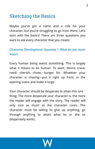 Character_Development_from_Fundamentals_to_Flesh_and_Bone_Writers.com_.pdf