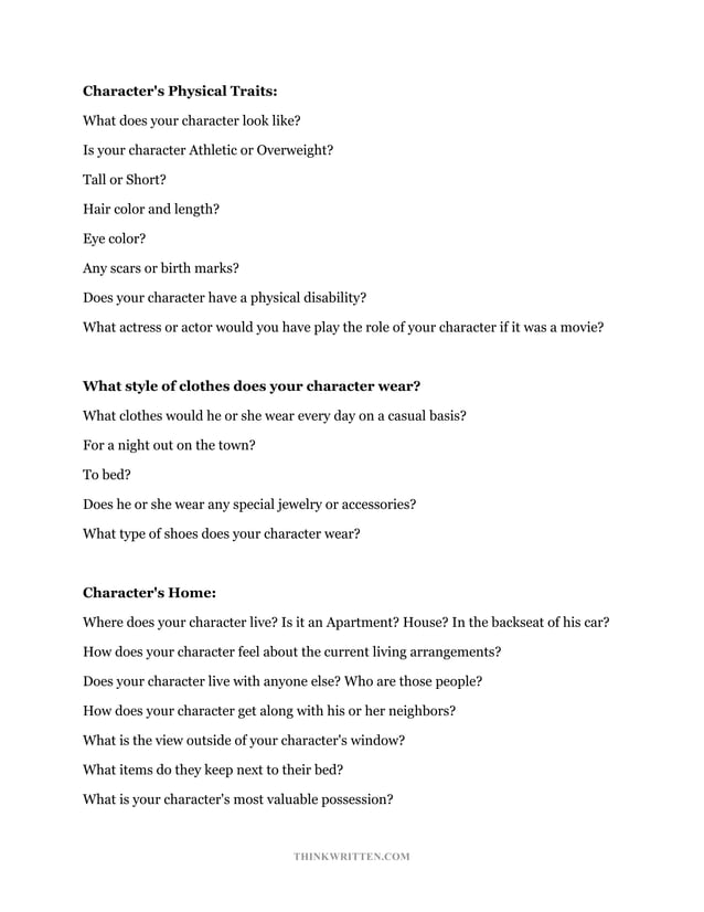 characterdevelopmentquestions.docx