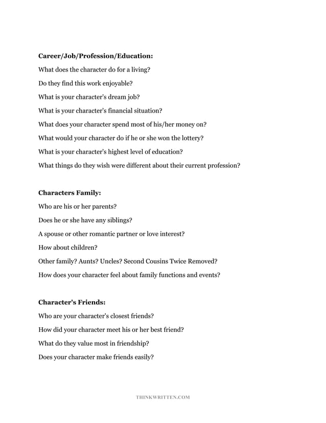 characterdevelopmentquestions.docx