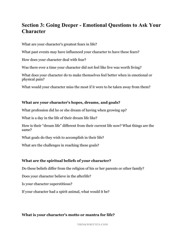 characterdevelopmentquestions.docx