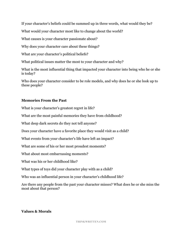 characterdevelopmentquestions.docx