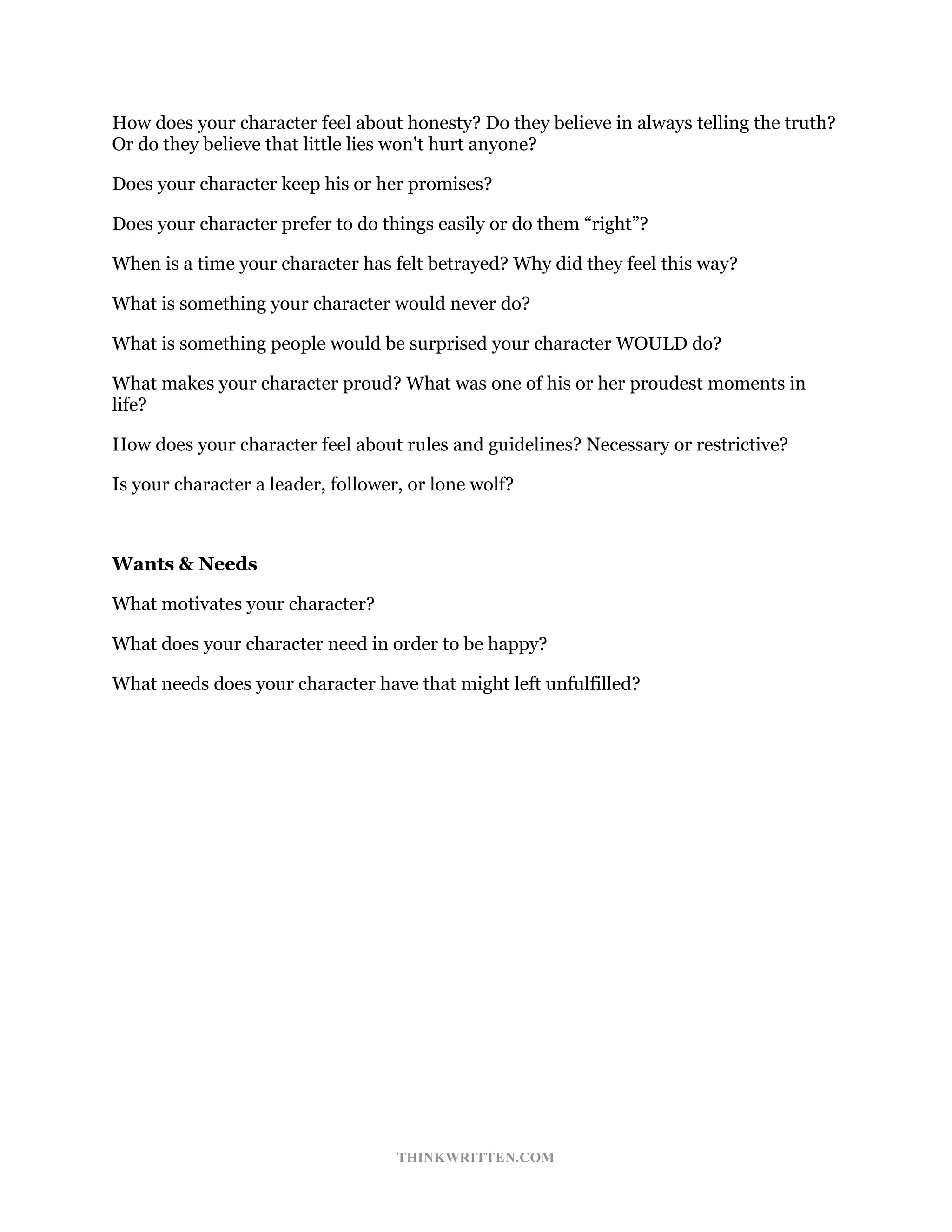 characterdevelopmentquestions.docx