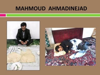 Character development - Humility | PPT