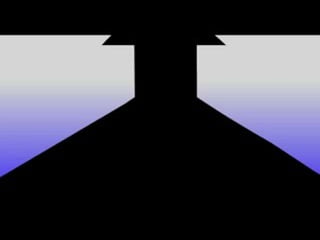 Character development - Humility | PPT