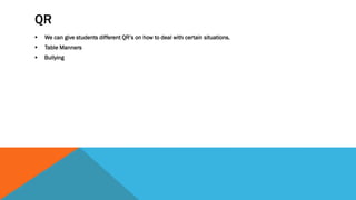 Character education | PPT