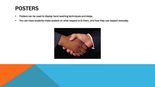 Character education | PPT