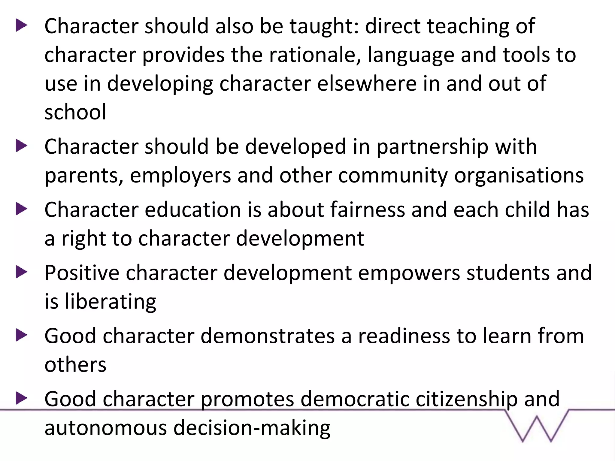 character_education.pptx