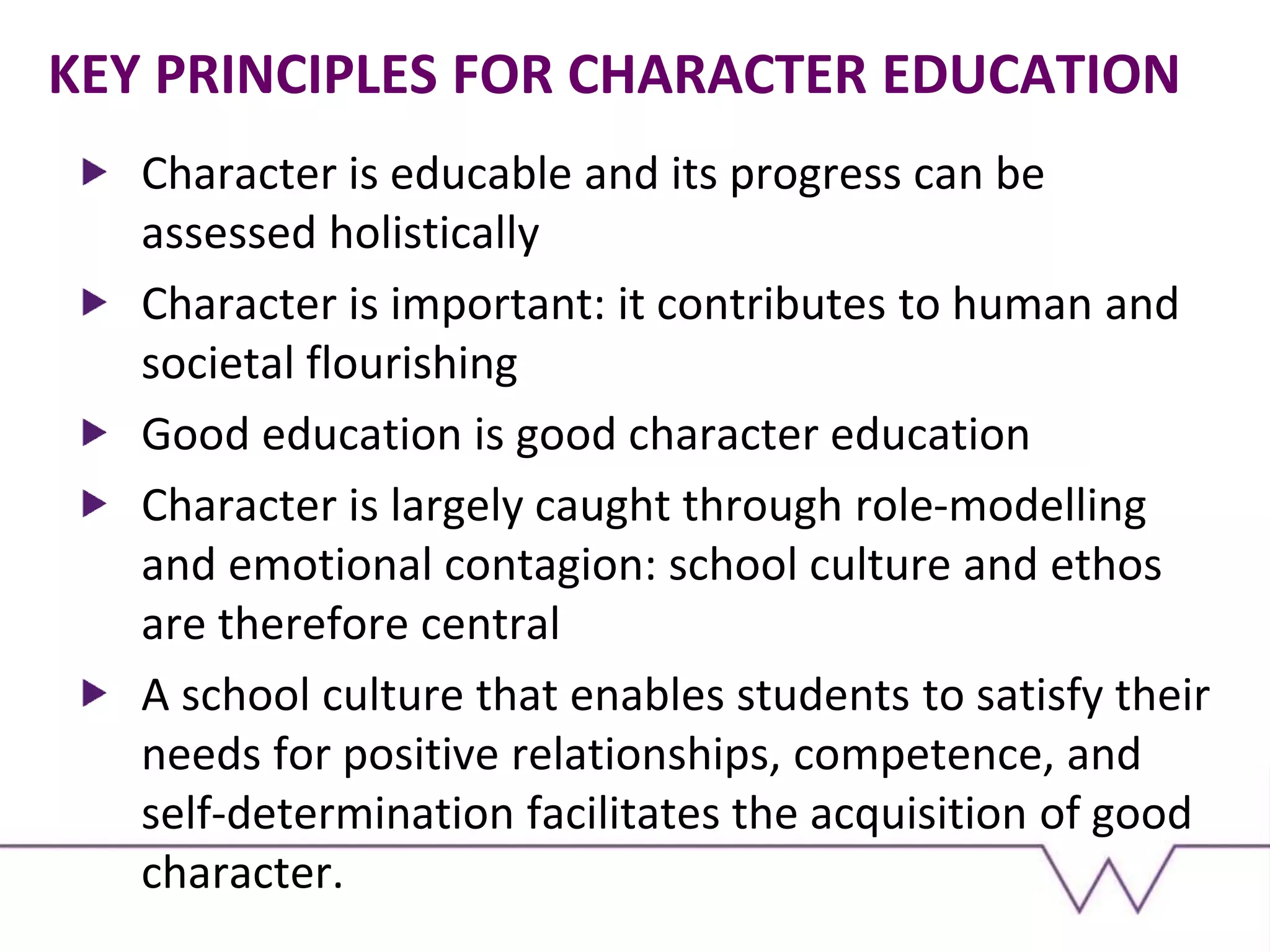 character_education.pptx
