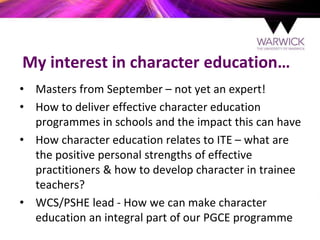character_education.pptx