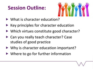 character_education.pptx