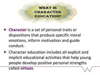 character_education.pptx