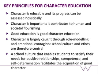 character_education.pptx