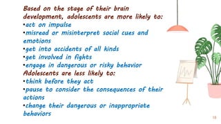 Character education 7 | PPT