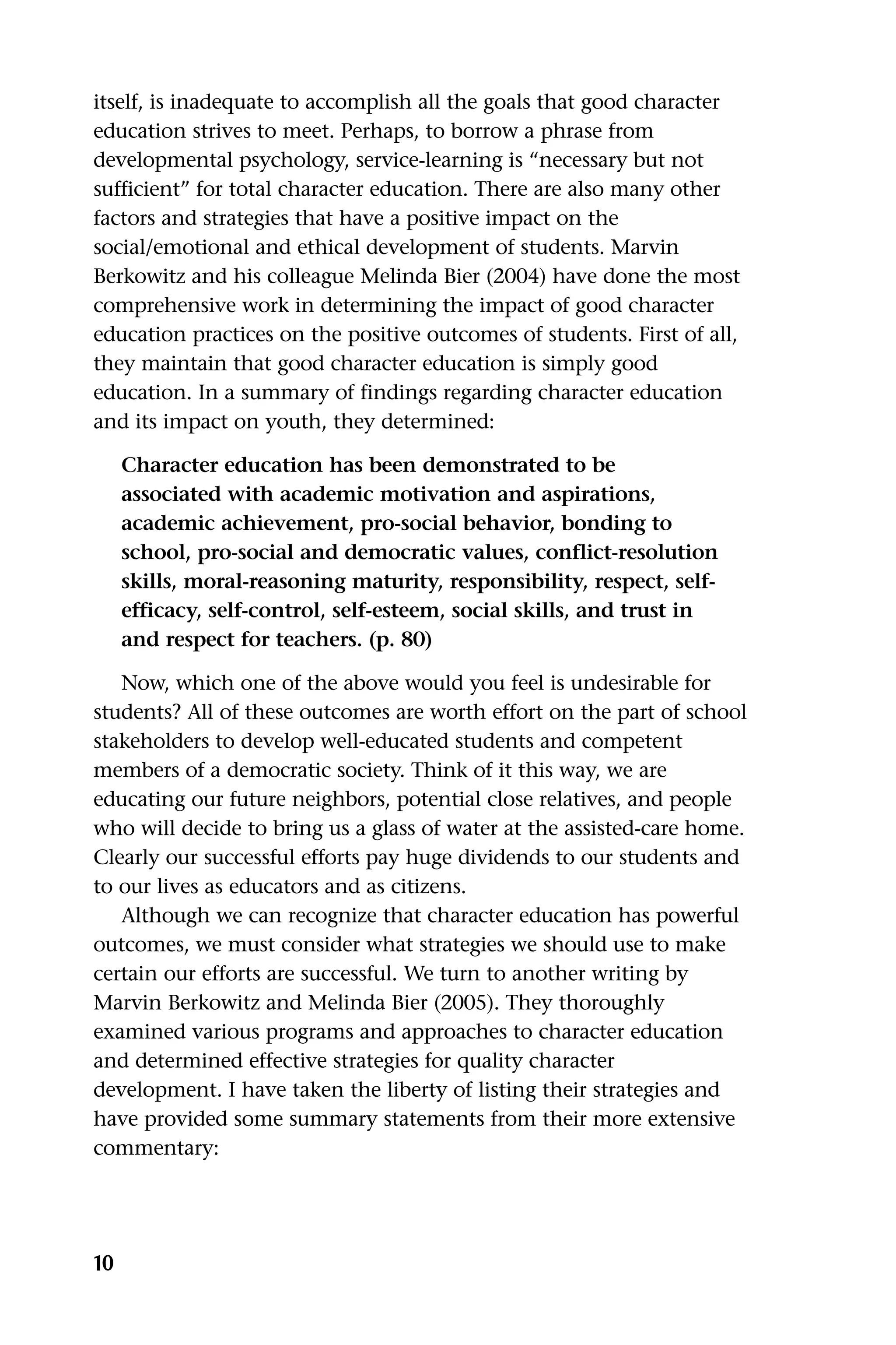 Character education by_design | PDF