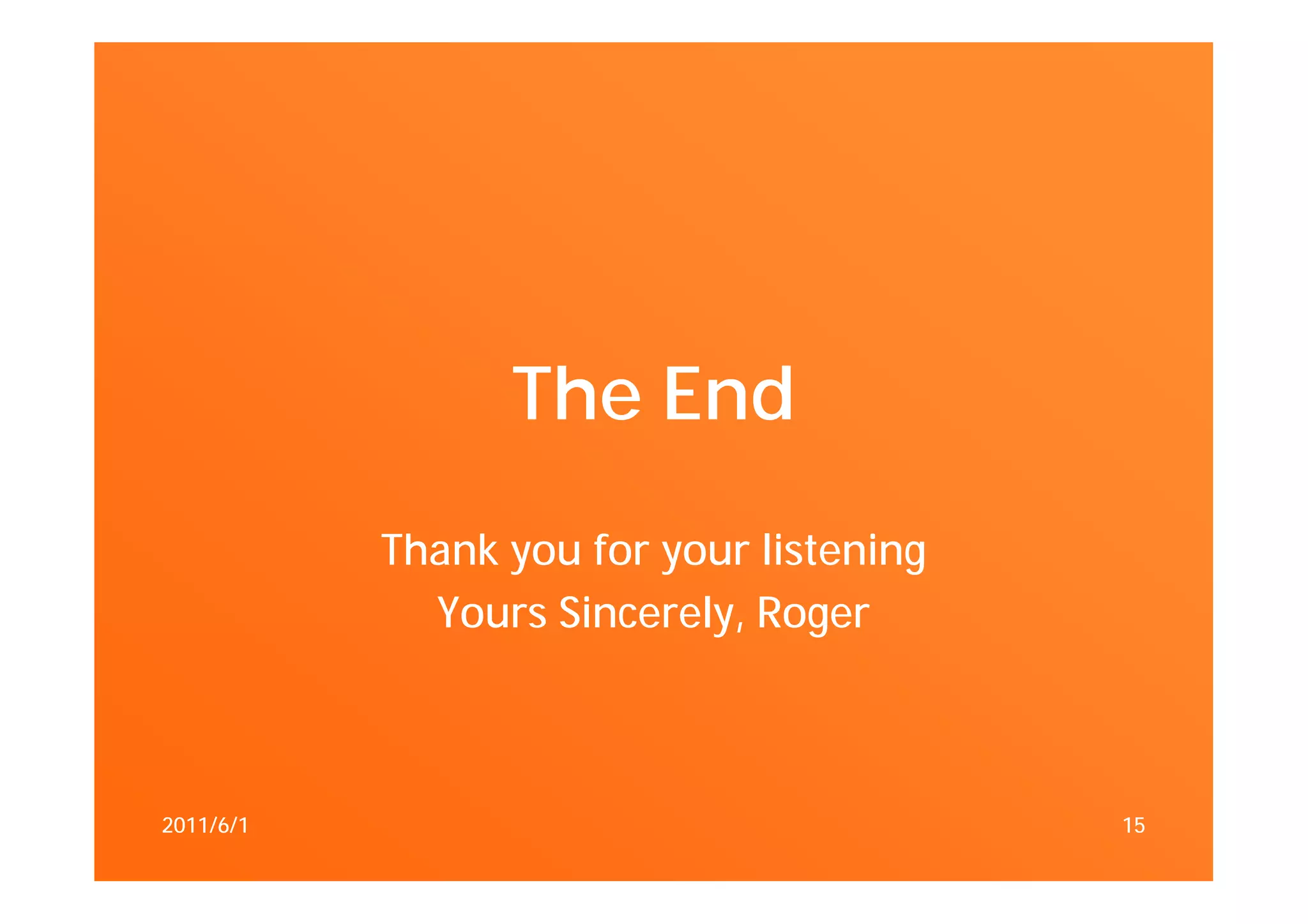 Character Encoding - Concepts and Practices | PDF