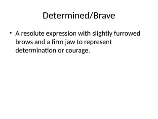 Character_Expressions_Presentation@.pptx