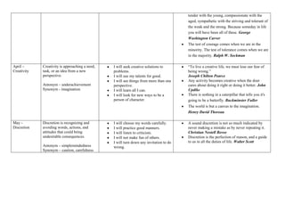 Character First | DOCX